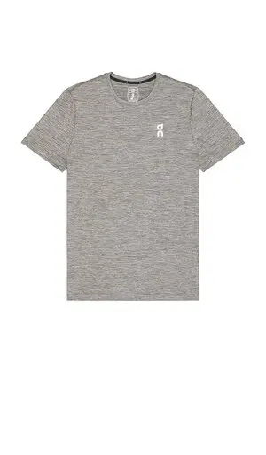 On Core-t In . Also - Grey