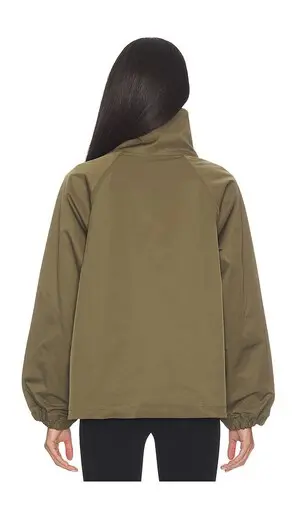 LOVERS AND FRIENDS Ayla Jacket