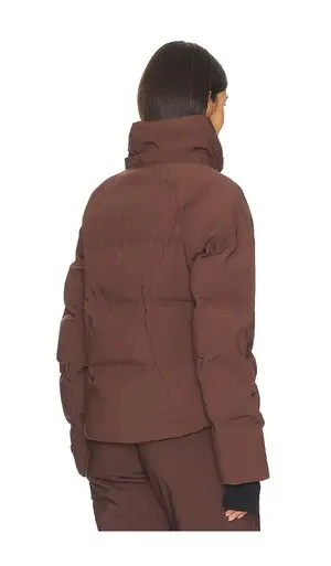 HALFDAYS Georgie Jacket