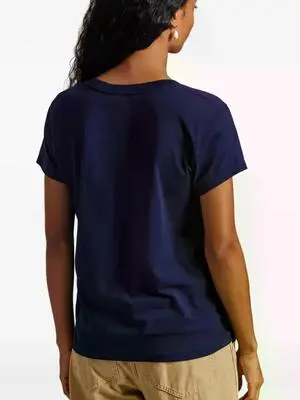 Polo Ralph Lauren V-neck T-shirt