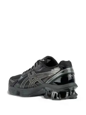 Asics Gel-kinetic Fluent Sneakers