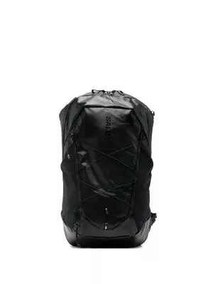 SALOMON Xt 15 Og Drawstring Backpack