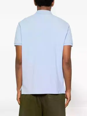 Polo Ralph Lauren Short Sleeve Polo Shirt