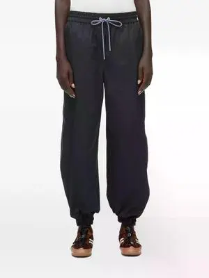 3.1 Phillip Lim Drawstring Track Pants