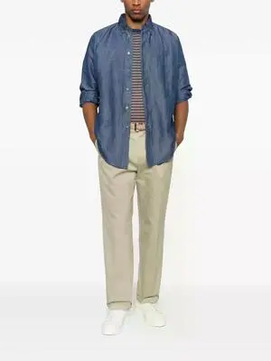 Barena Venezia Drapier Varotto Trousers