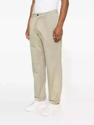 Barena Venezia Drapier Varotto Trousers