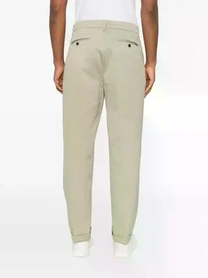 Barena Venezia Drapier Varotto Trousers