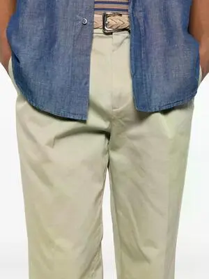 Barena Venezia Drapier Varotto Trousers