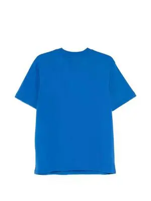 Farm Rio Graphic Print T-shirt