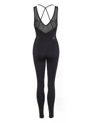 ERES Devi Jumpsuit