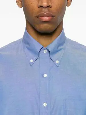 Brooks Brothers Long-sleeved Shirt