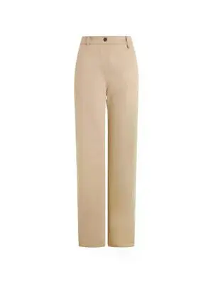 16arlington Full Length Pants For Women