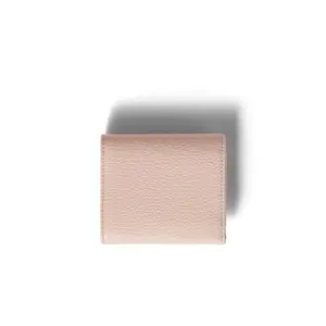 Miu Miu Small Leather Wallet