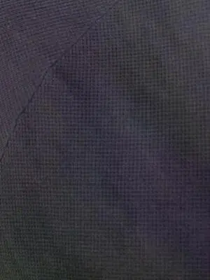 Aspesi Round-neck Short-sleeve T-shirt