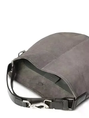 LEMAIRE Quiver Clip Shoulder Bag