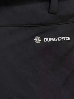 SALEWA Performance Track Pants With Logo Detail