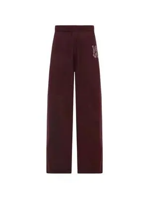 Amiri Sweatpants For Women