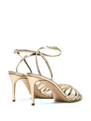 Casadei Julia Interstellar Sandals