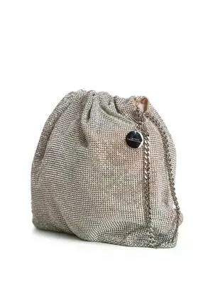 Twenty Fourhaitch Bucket Bags