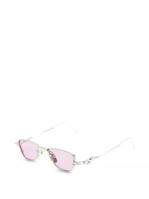 VOA COLLECTIVE Vayuna Sunglasses