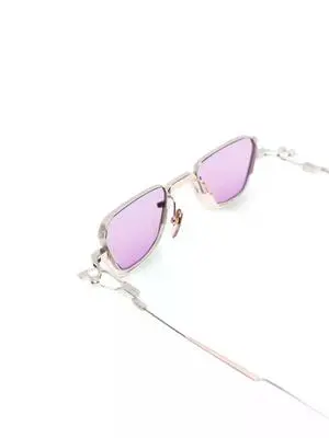 VOA COLLECTIVE Vayuna Sunglasses