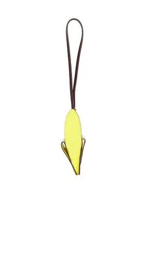 Rebecca Minkoff Banana Bag Charm