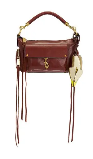 Rebecca Minkoff Banana Bag Charm