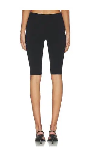 ENTIRE STUDIOS Knit Capri