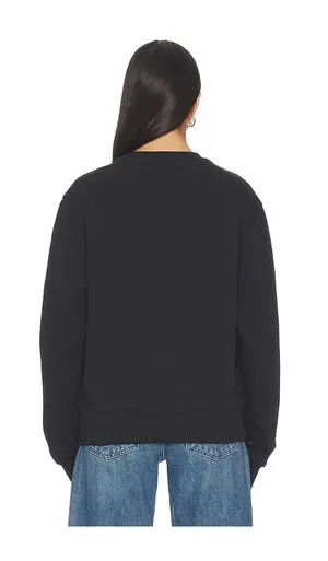 ENTIRE STUDIOS Pod Crewneck Pullover