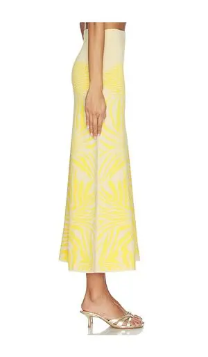 Alexis Jazlyn Skirt
