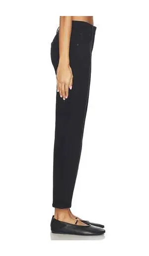 MOTHER The Newbie Hover Jeans