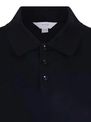 Malo Polo Shirt