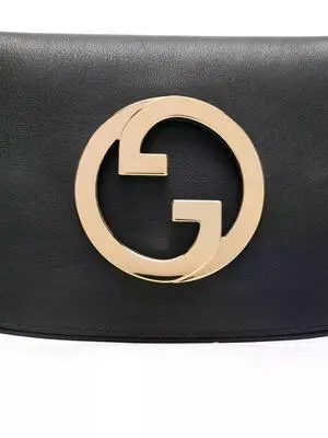 Gucci Blondie Shoulder Bag