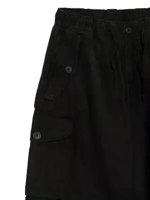 LEVI'S Baggy Field Cargo-pocket Trousers
