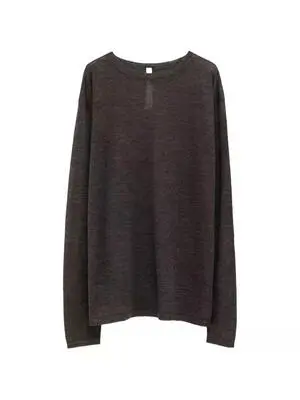 Lauren Manoogian T-shirts For Women