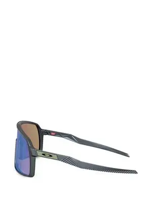 Oakley Sutro Forge Collection Sunglasses - Grey
