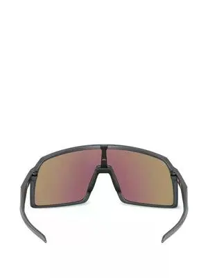 Oakley Sutro Forge Collection Sunglasses - Grey