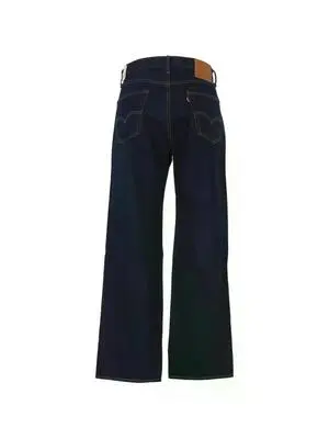LEVI'S Loose-fit Jeans - Blue
