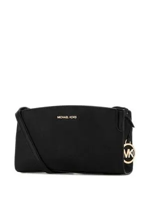 Michael Kors Becca Crossbody Bag