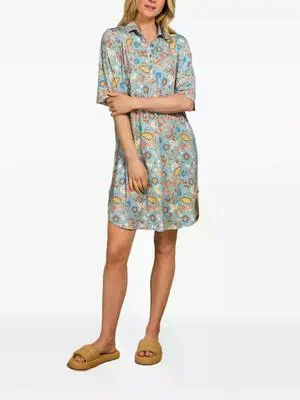 PIP STUDIO Nightdress - Blue