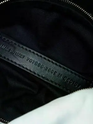 Balenciaga Monaco Shoulder Bag
