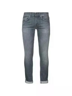 DONDUP George Jeans - Grey