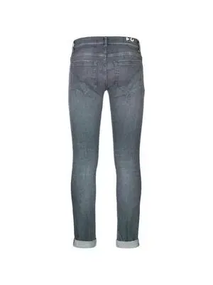 DONDUP George Jeans - Grey