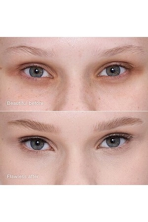 Charlotte Tilbury Airbrush Flawless Blur Concealer - 17.5 Deep
