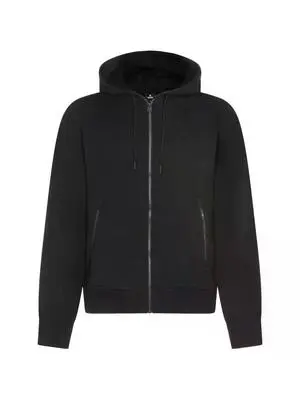 Mackage Zip-up Hoodie