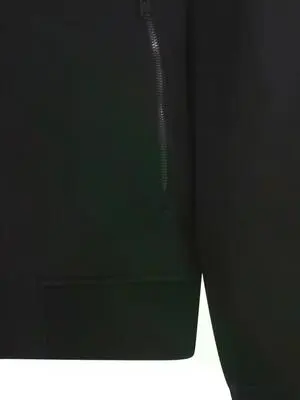 Mackage Zip-up Hoodie
