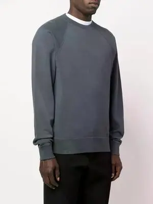 TOM FORD Crewneck Long-sleeve Jumper
