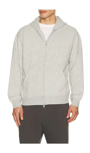 Beyond Yoga Trimmed Sweatshirts Hoodies For Men