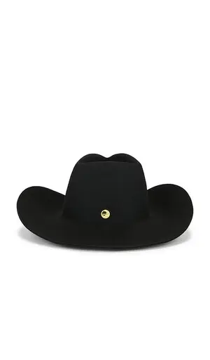 Gigi Pip Charlie Cowboy Hat