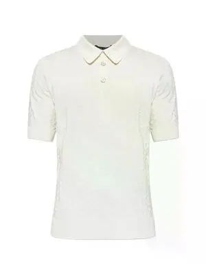 Dolce & Gabbana Polo Shirt
